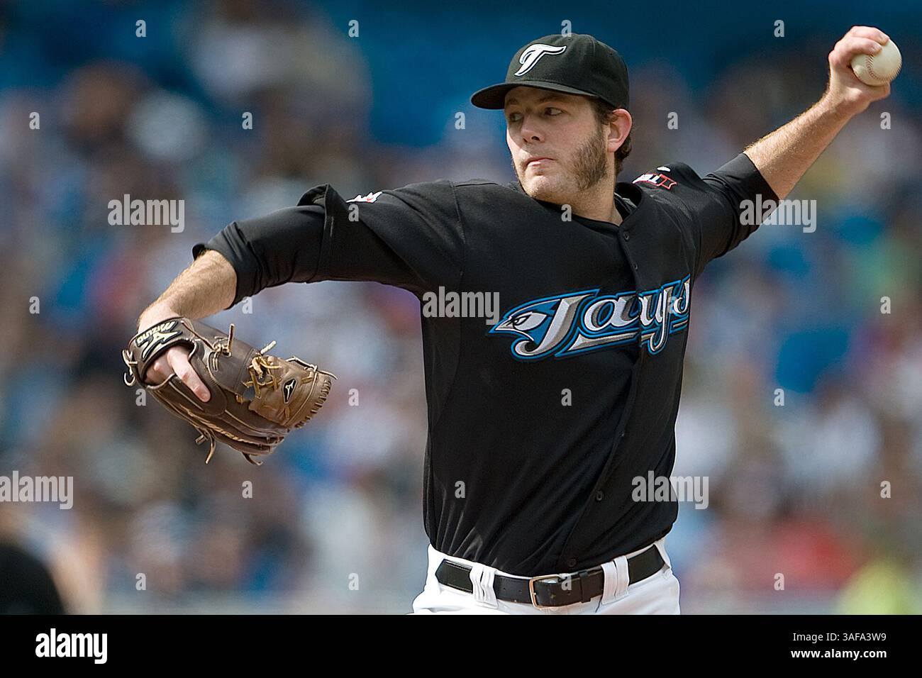 Brian tallet hi-res stock photography and images - Alamy