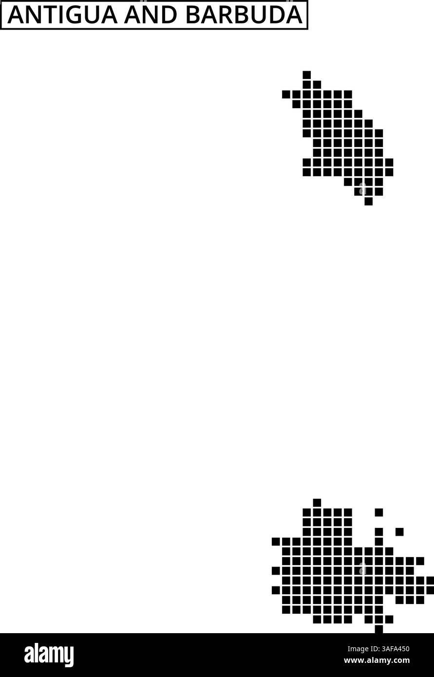 Grid square location Stock Vector Images - Alamy