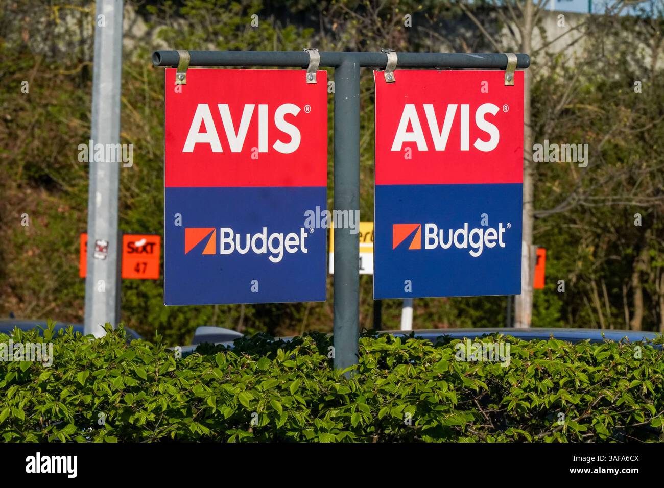 Individuelle reise hi-res stock photography and images - Alamy