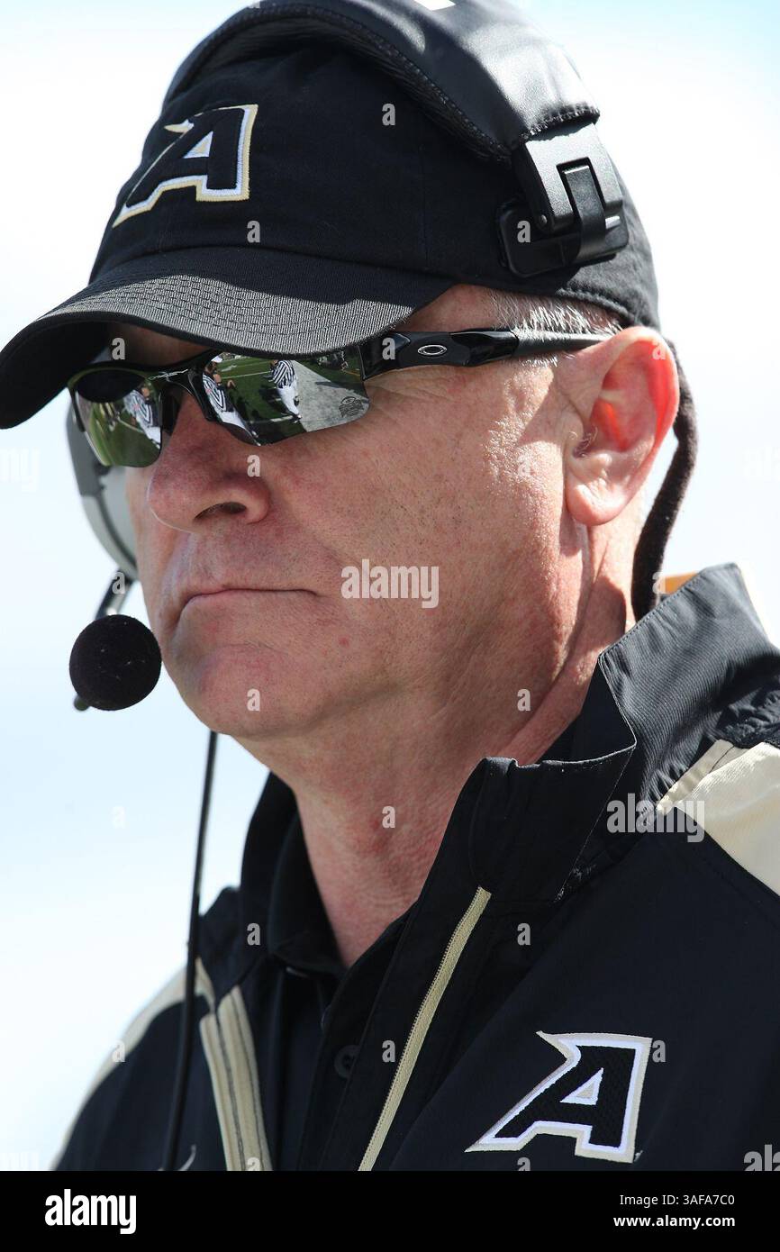 Ellerson hi-res stock photography and images - Alamy