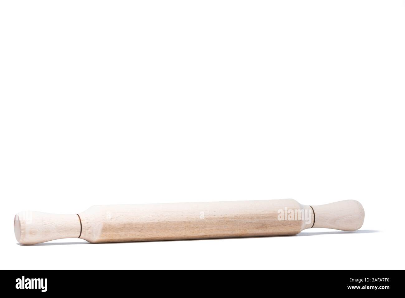 Rolling process Cut Out Stock Images & Pictures - Alamy