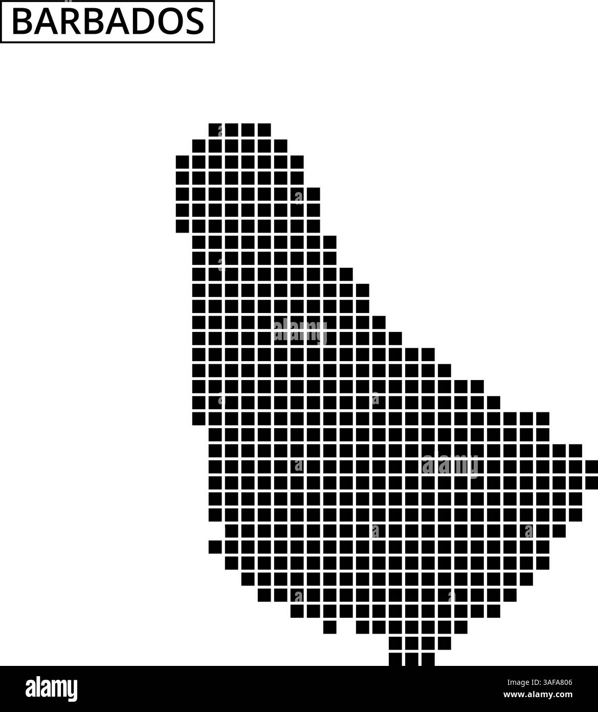 Geographical diversity Stock Vector Images - Alamy