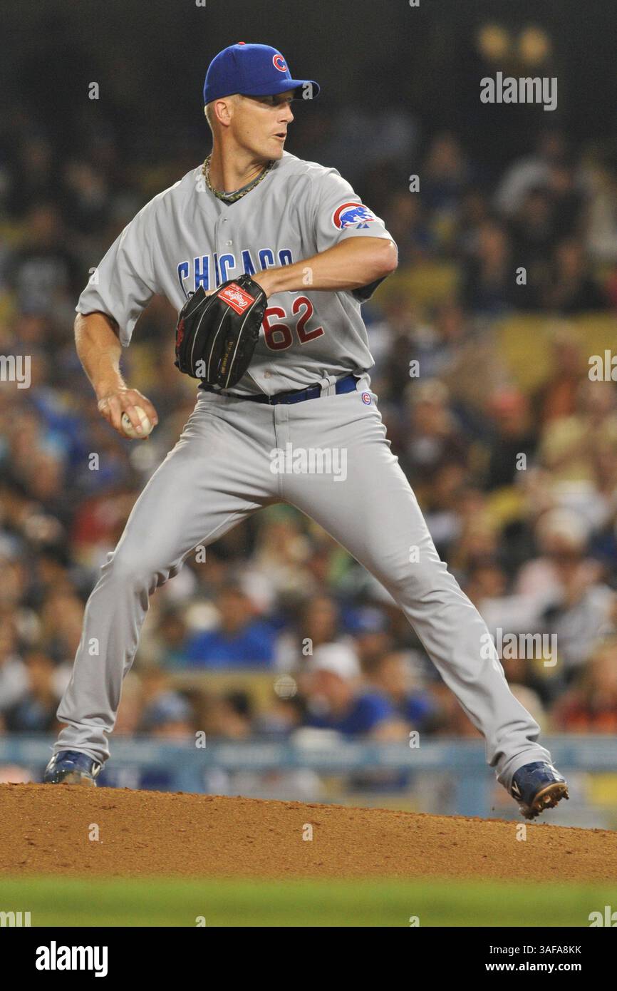 Bob howry hi-res stock photography and images - Alamy