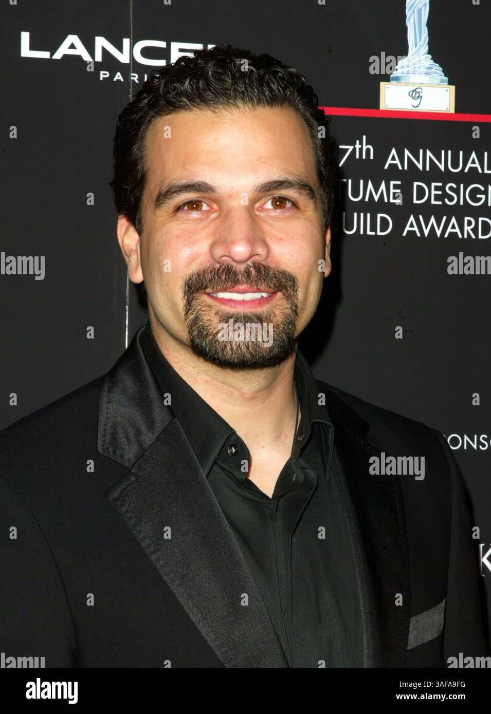 Ricardo antonio chivara hi-res stock photography and images - Alamy