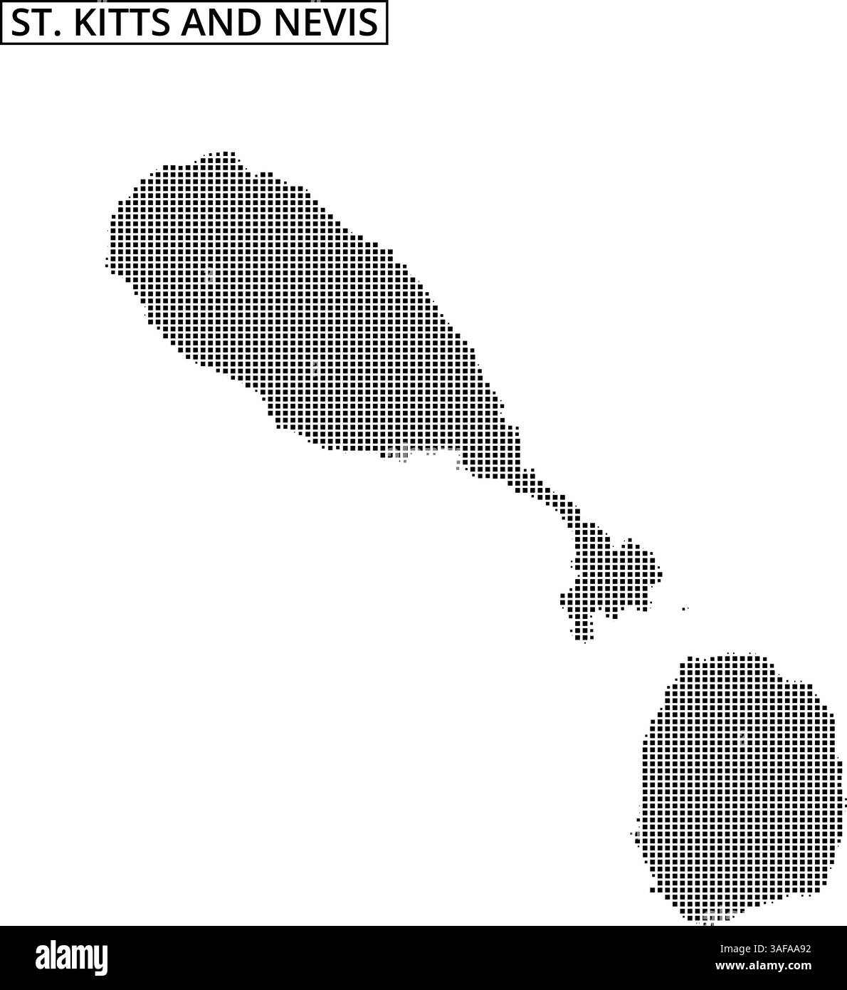 Geographical grid Stock Vector Images - Alamy