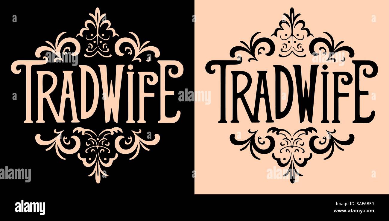 Sahm Stock Vector Images - Alamy