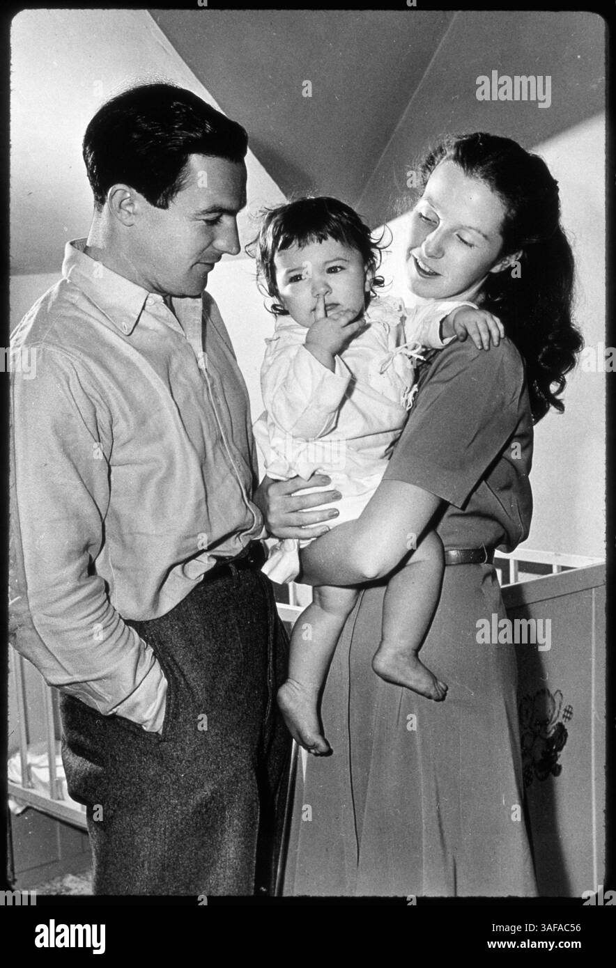 Kerry kelly Black and White Stock Photos & Images - Alamy