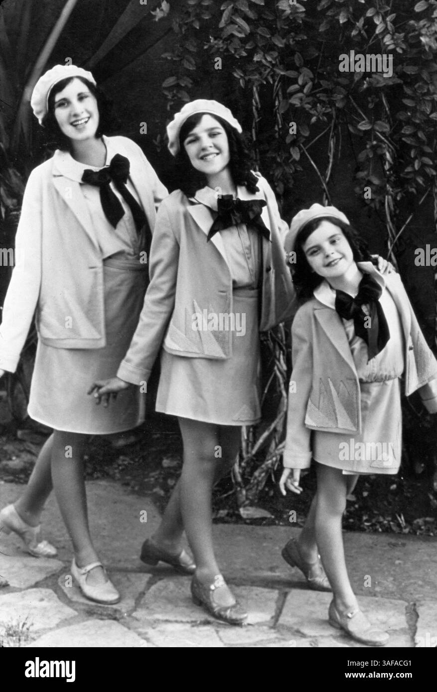 Dorothy virginia gumm hi-res stock photography and images - Alamy