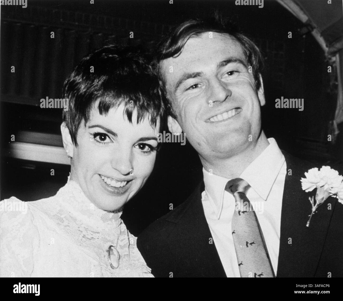 Jun 01, 1967; Hollywood, California, USA; 1967, Pictured: PETER ALLEN ...
