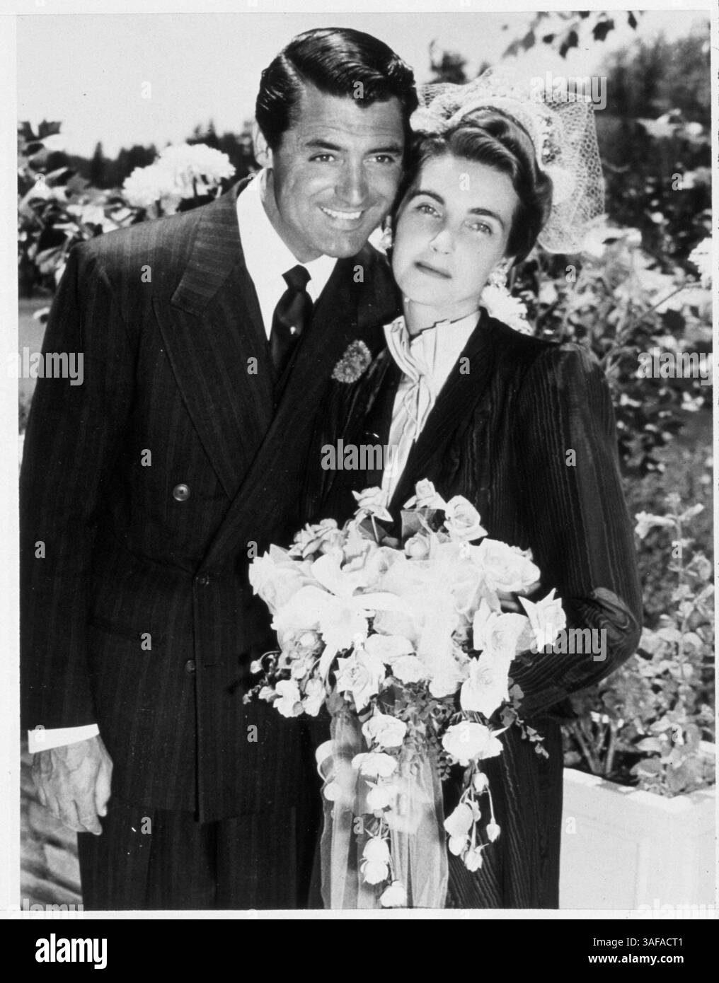 Barbara hutton hi-res stock photography and images - Alamy