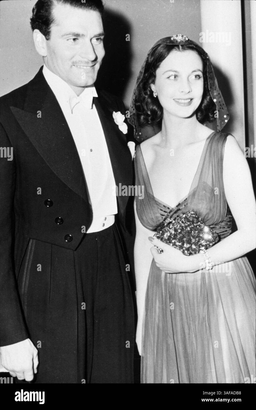 Jun 01, 1939; Hollywood, California, USA; 1939, Film Title: GONE WITH ...