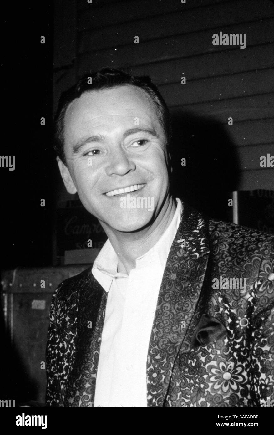 Jun 01, 1964; Hollywood, California, USA; 1964, Film Title: GOOD ...