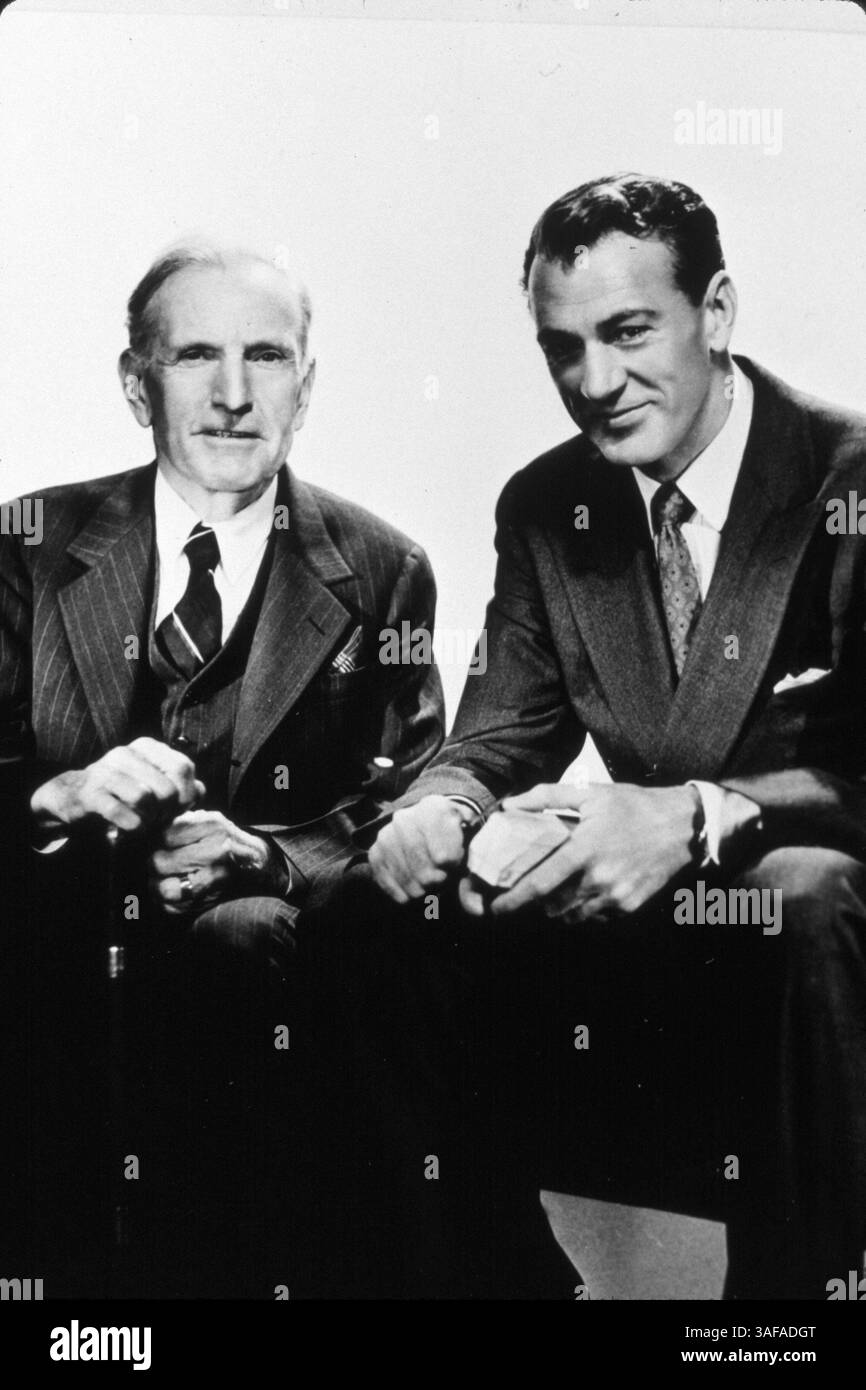 Jun 01, 1932; Hollywood, California, USA; 1932, Studio: PARAMOUNT ...