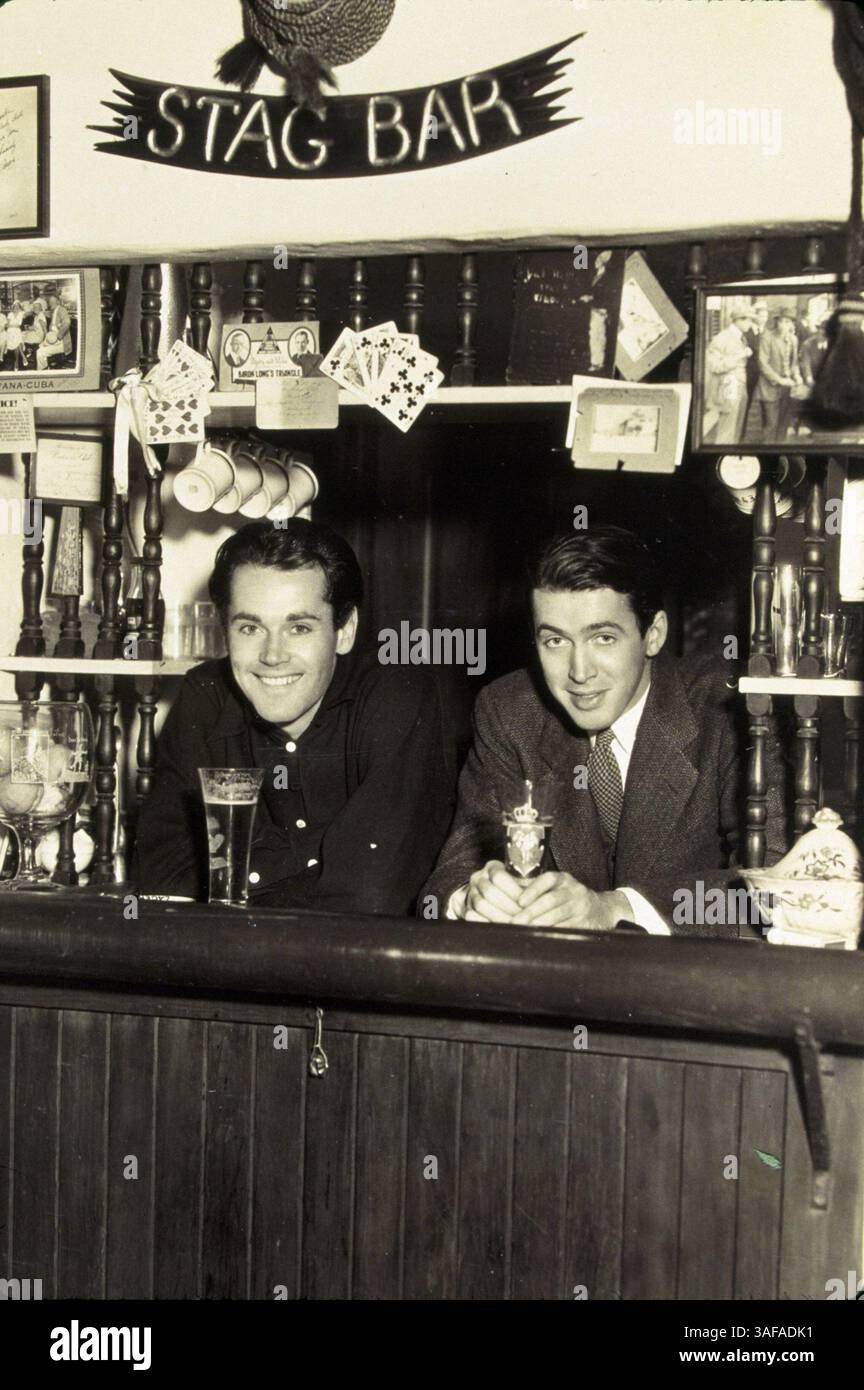 Jun 01, 1935; Hollywood, California, USA; 1935, Pictured: HENRY FONDA ...