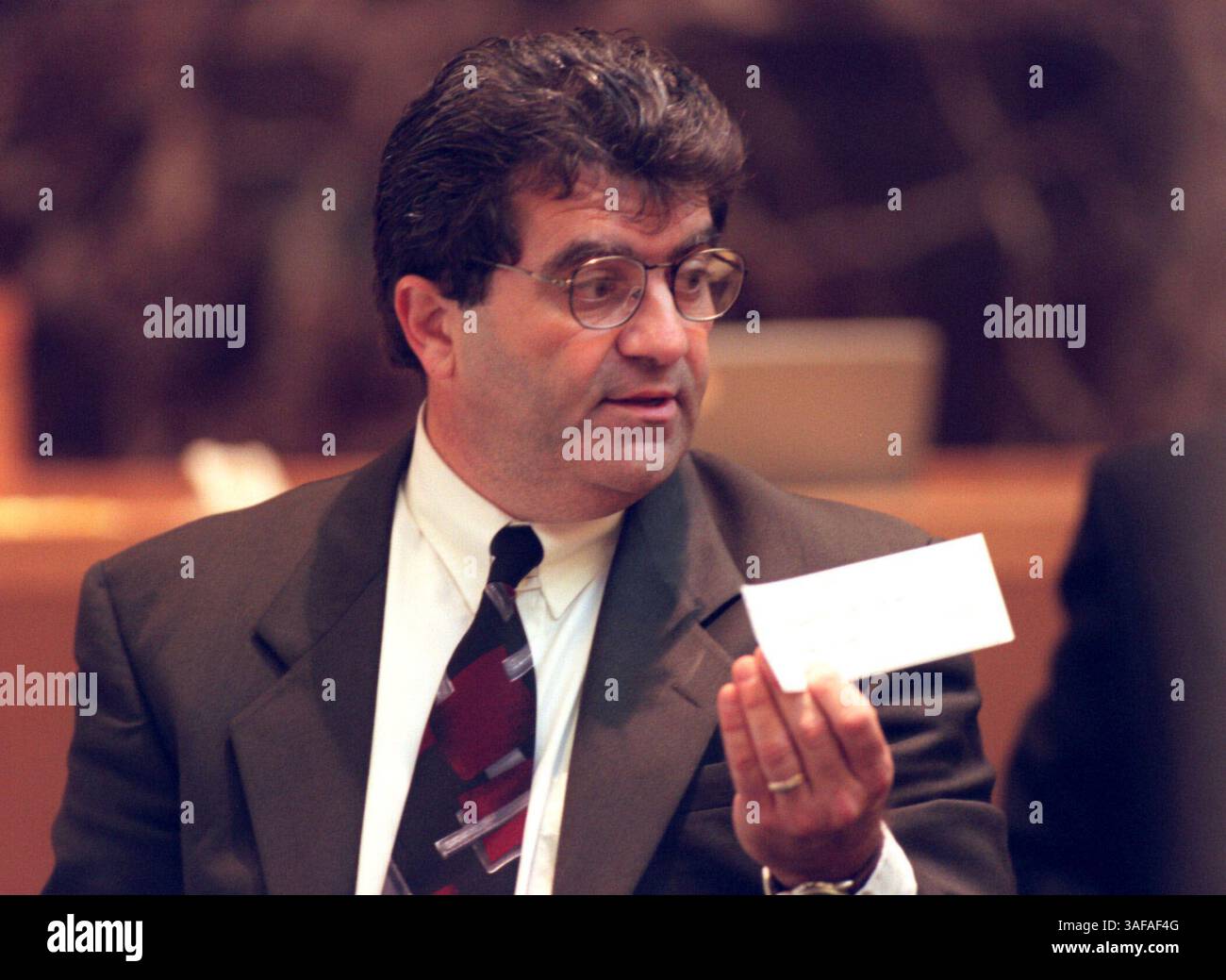 John henry lyons hi-res stock photography and images - Alamy