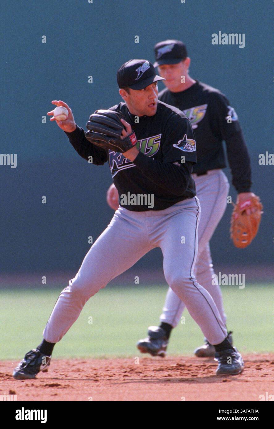 The devil and his works 208 hi-res stock photography and images - Alamy