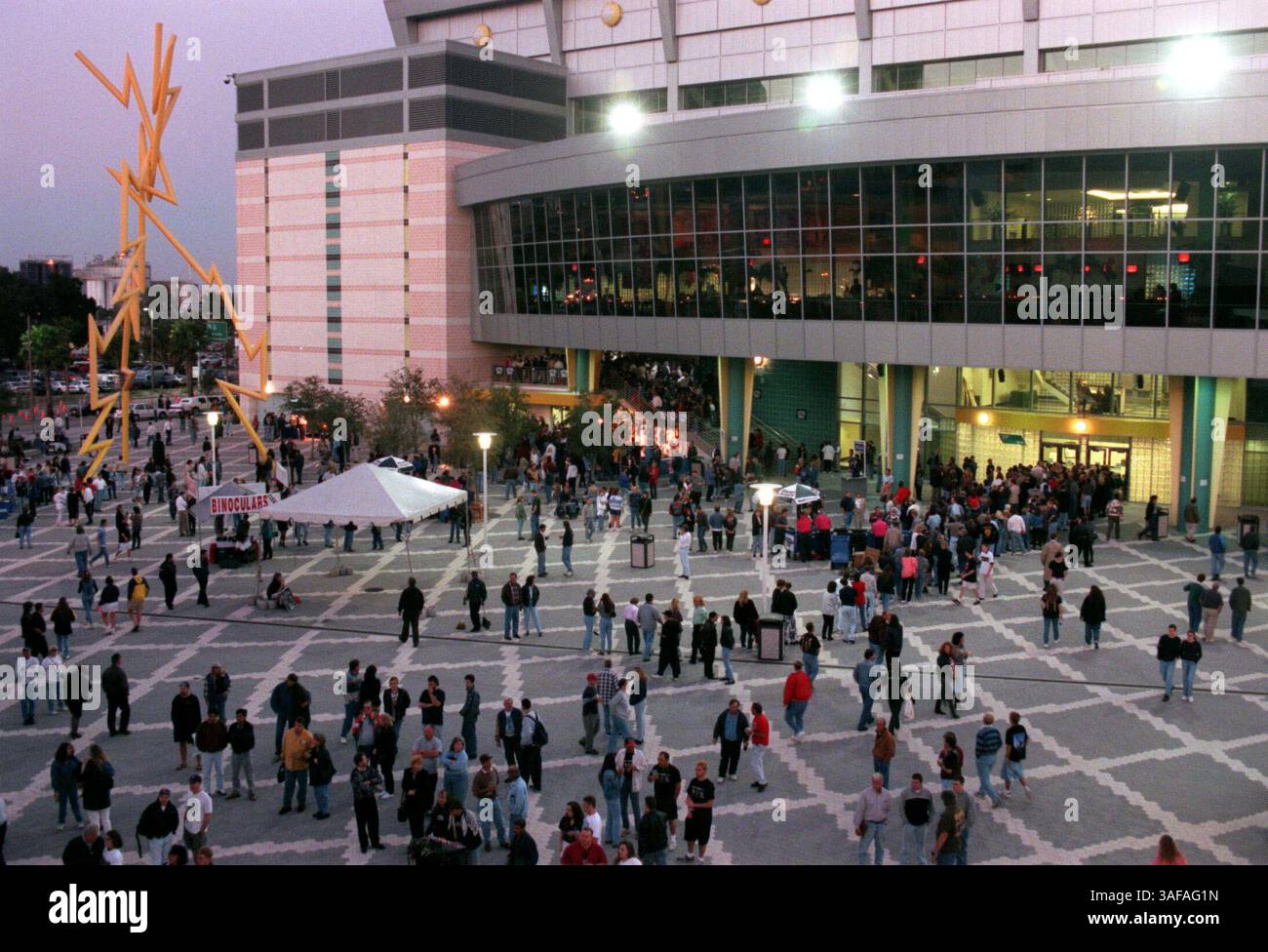 Community_programs hi-res stock photography and images - Alamy