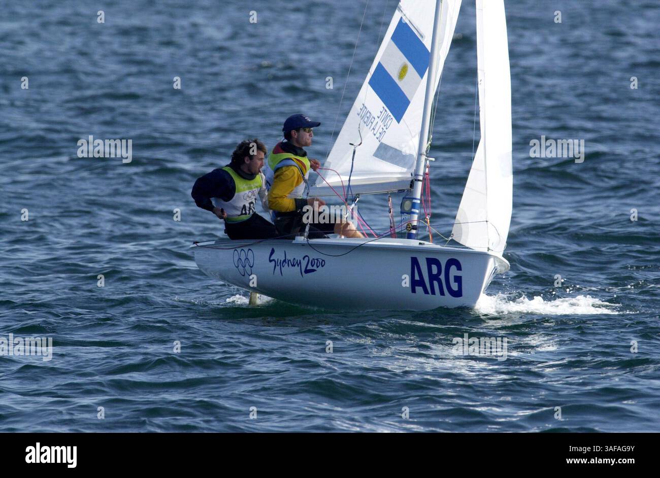 Fuente de sydney hi-res stock photography and images - Alamy