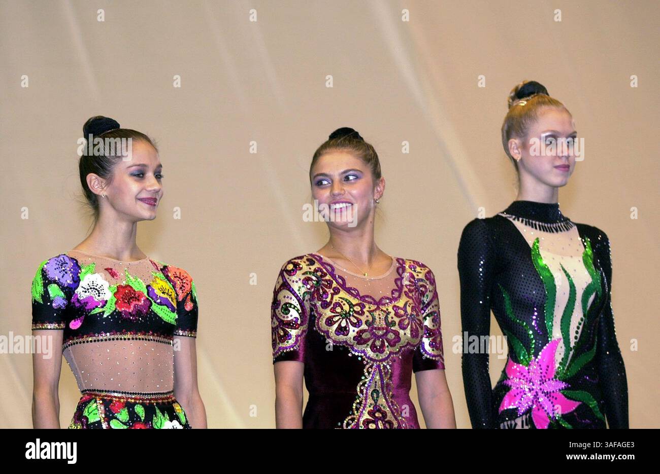 Kabeava hi-res stock photography and images - Alamy