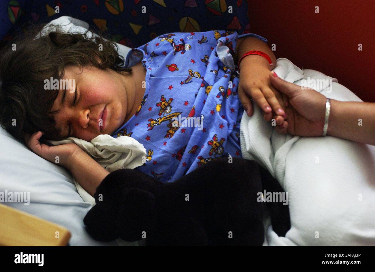 Langerhans cell histiocytosis hi-res stock photography and images - Alamy