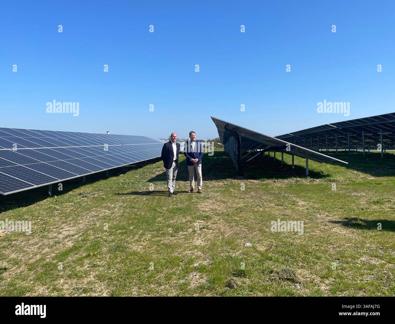 Chief executive of the DAA, formerly called Dublin Airport Authority ...