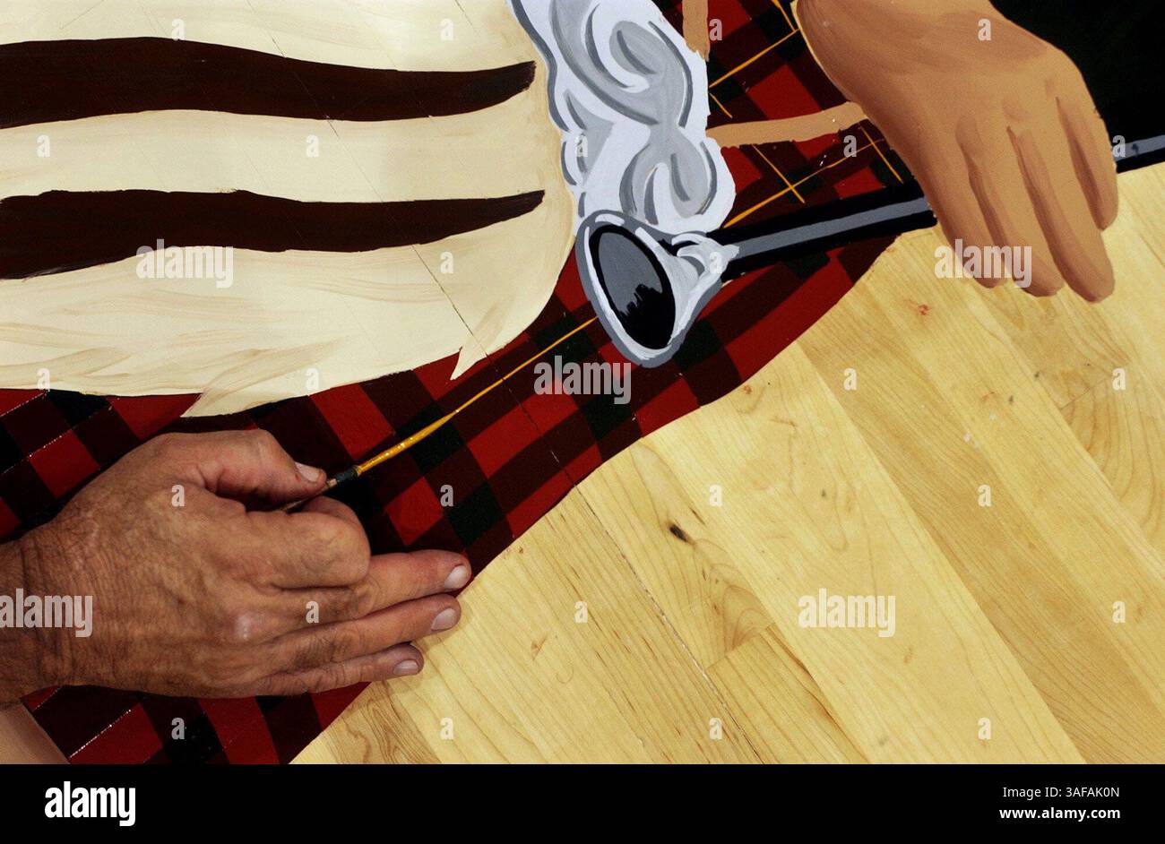 Dunedin Highland Middle School is set to open its doors in November ...