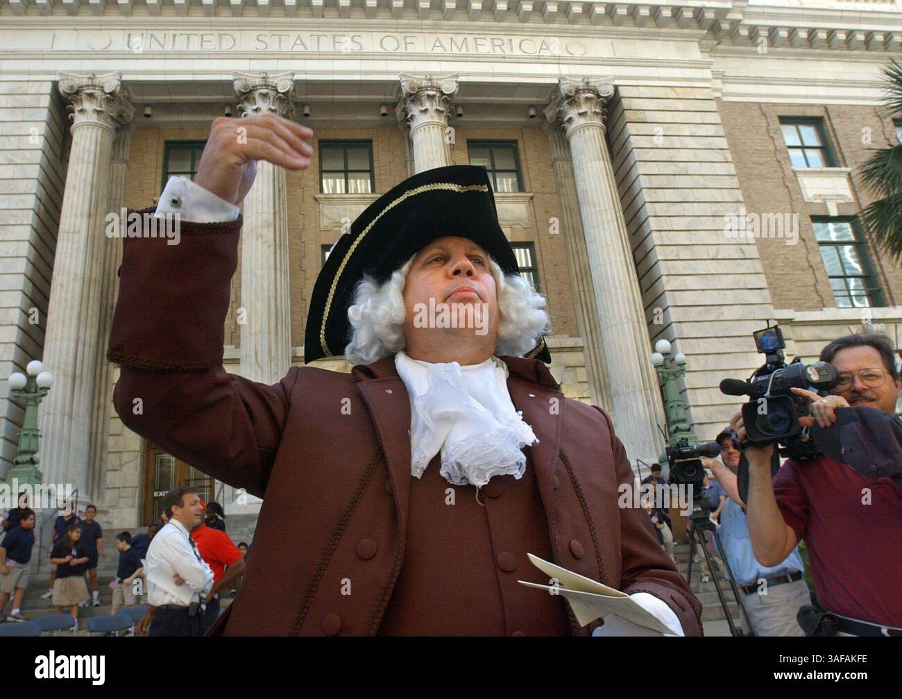 A90 1 hi-res stock photography and images - Alamy