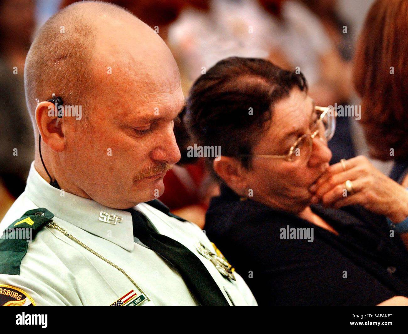 City of virden hi-res stock photography and images - Alamy