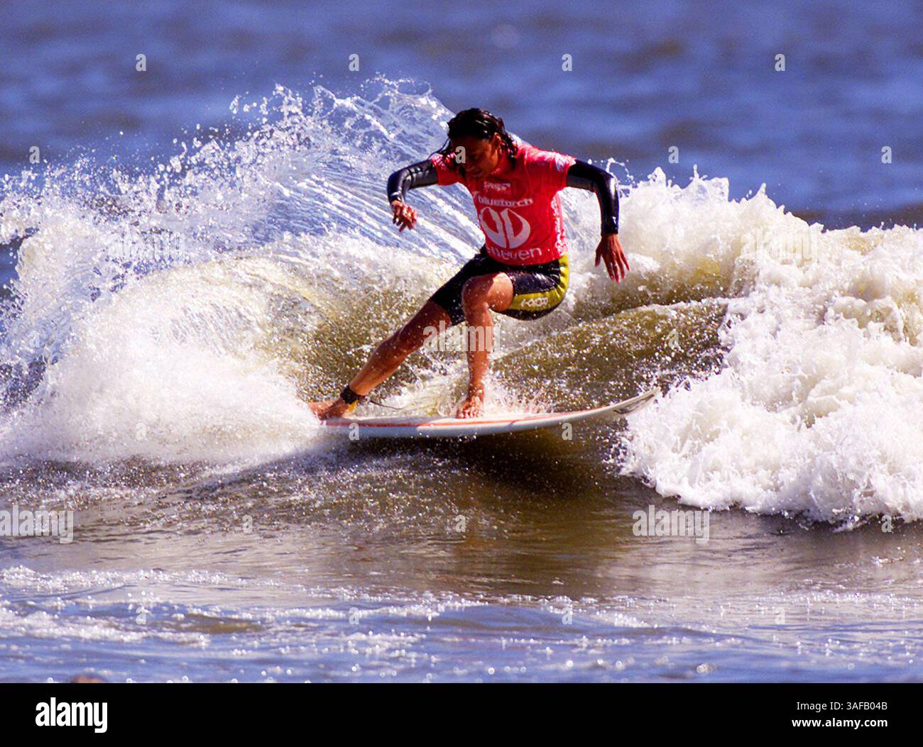 Former five times world hi-res stock photography and images - Alamy