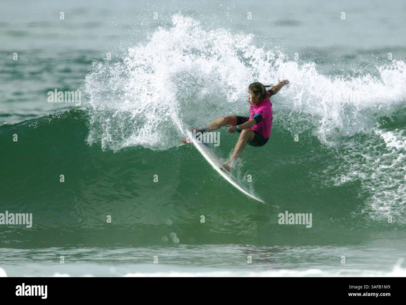 2003 heat wave hi-res stock photography and images - Alamy
