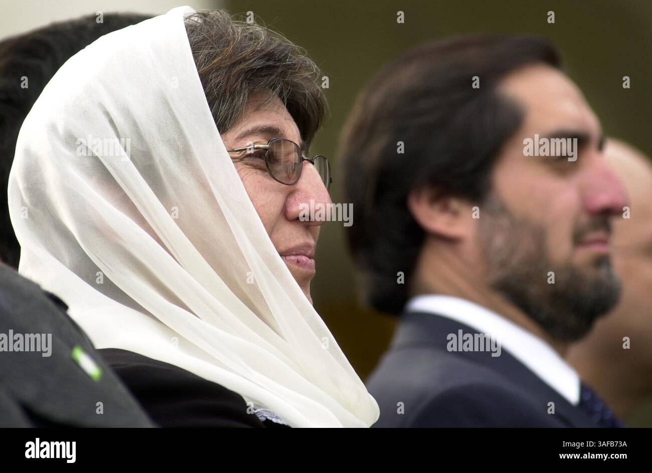 Abdullah sima hi-res stock photography and images - Alamy