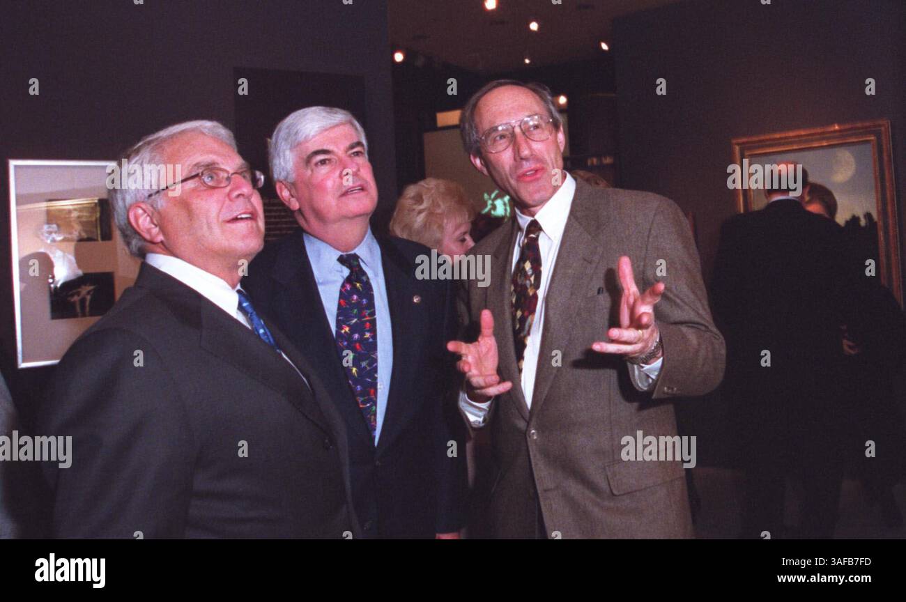 Mr richard friedman hi-res stock photography and images - Alamy