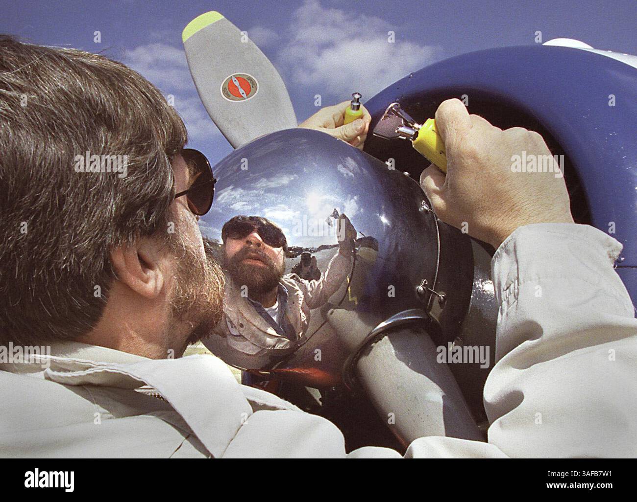 Enger park hi-res stock photography and images - Alamy