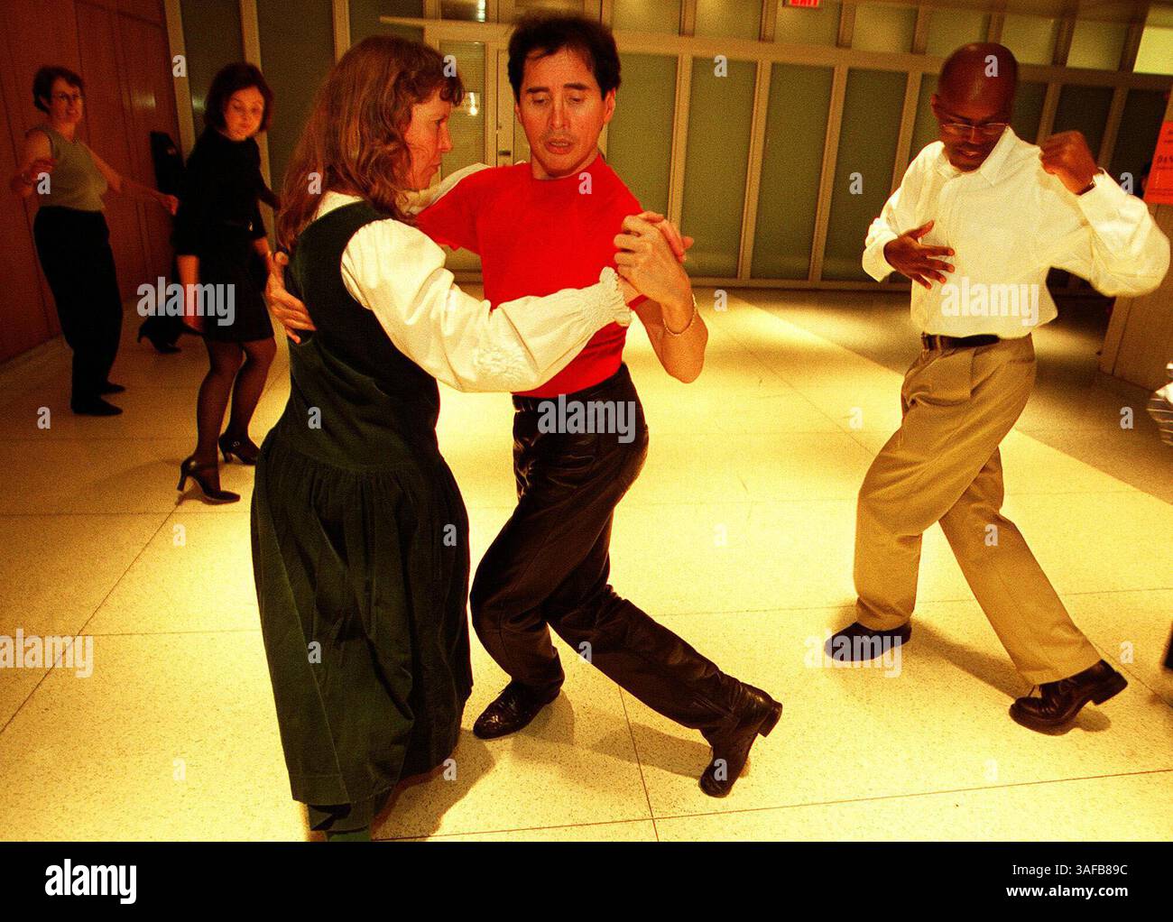 Learn dc hi-res stock photography and images - Alamy