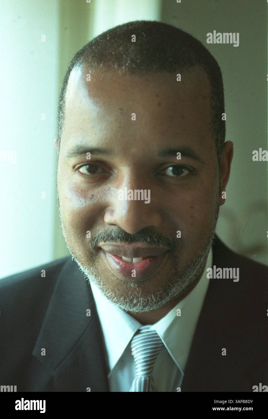 Charles county commissioner hi-res stock photography and images - Alamy