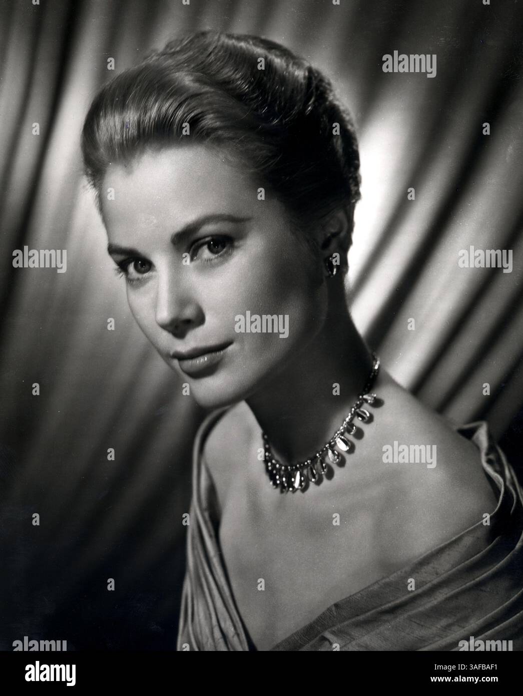 Jun 15, 2000; Los Angeles, CA, USA; File Photo: Date unknown. Film ...