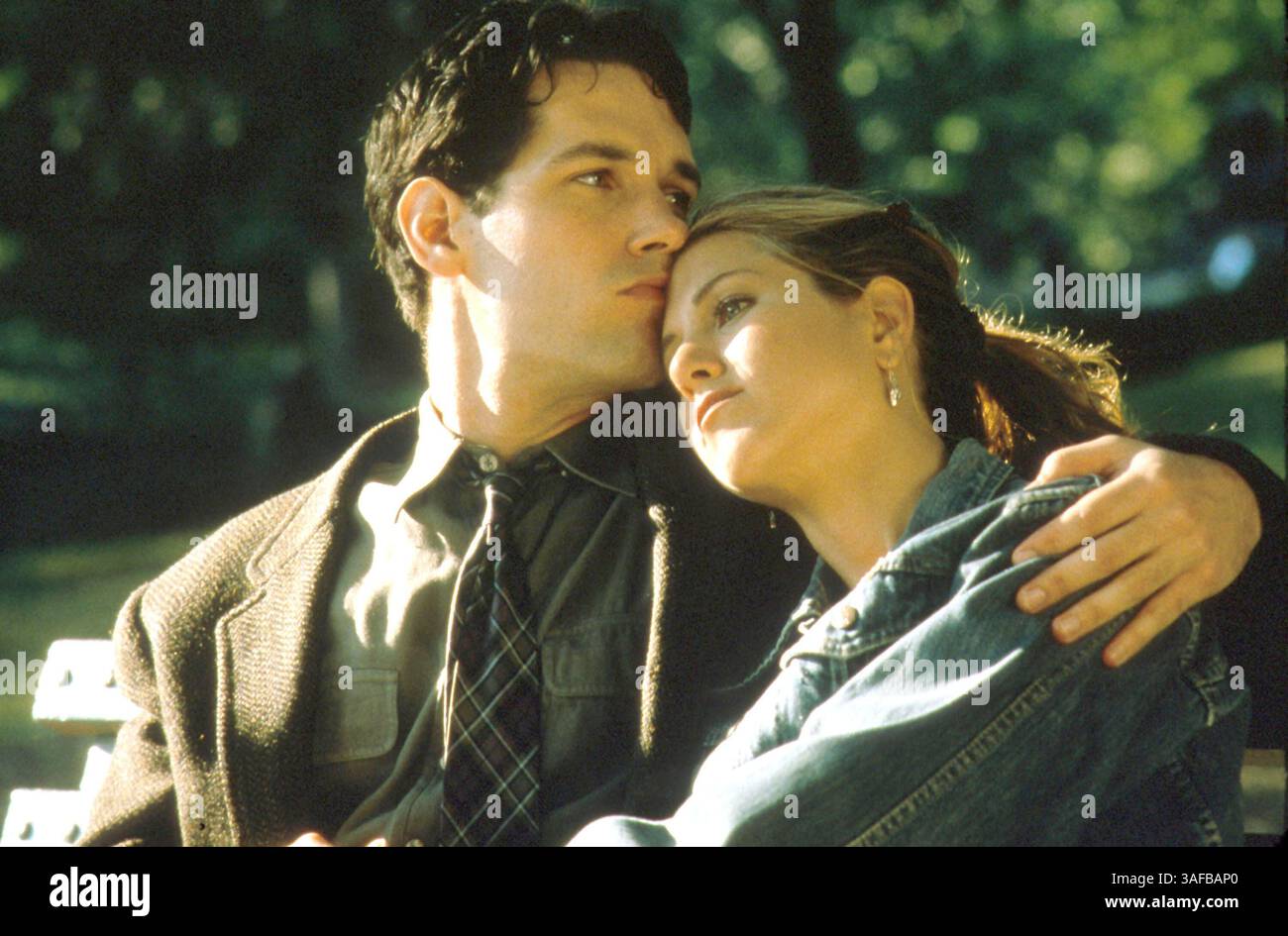 1998 usa jennifer aniston hi-res stock photography and images - Alamy