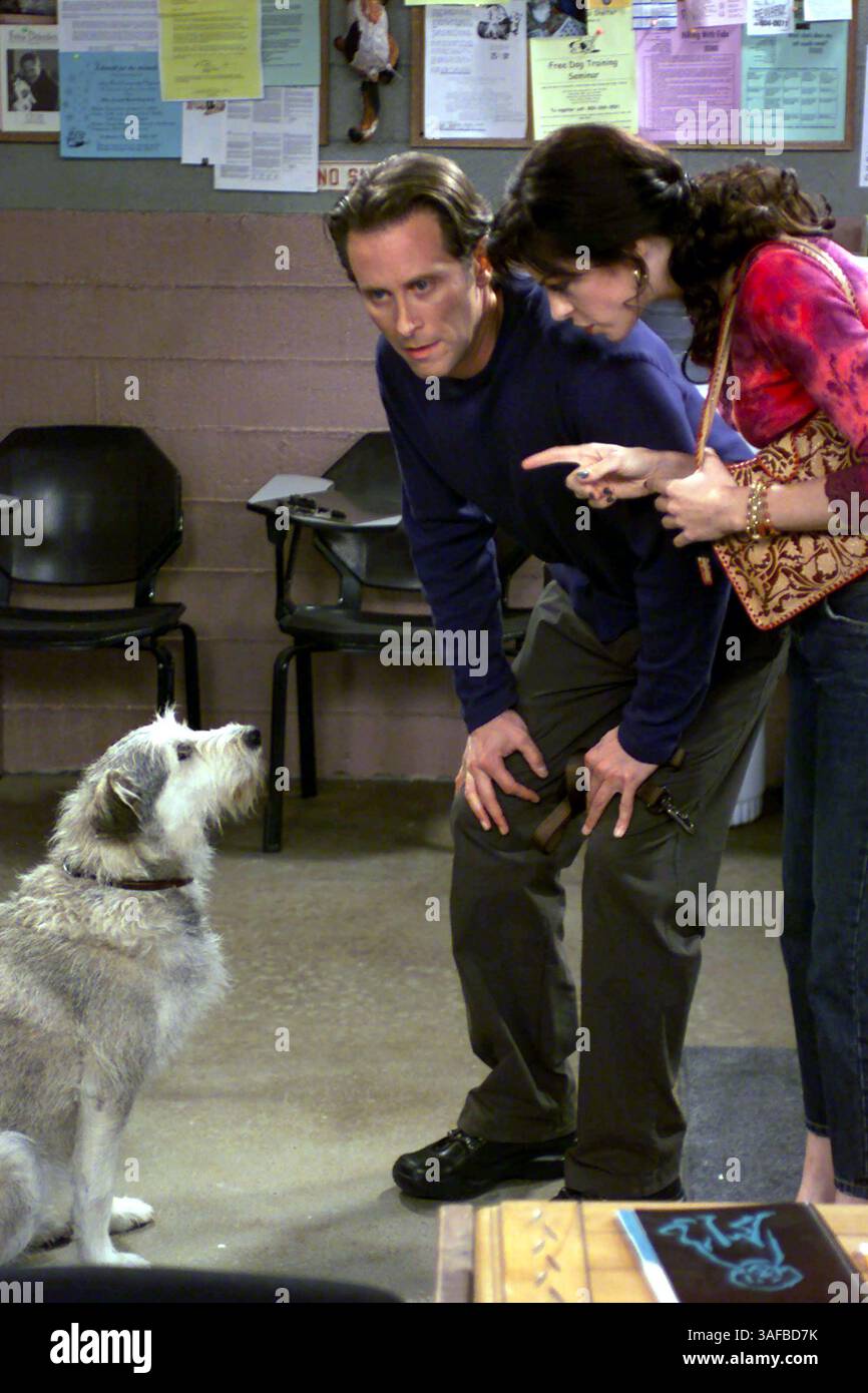 Amy weber 2000 hi-res stock photography and images - Alamy