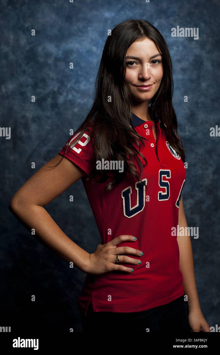 Reed kessler hi-res stock photography and images - Alamy