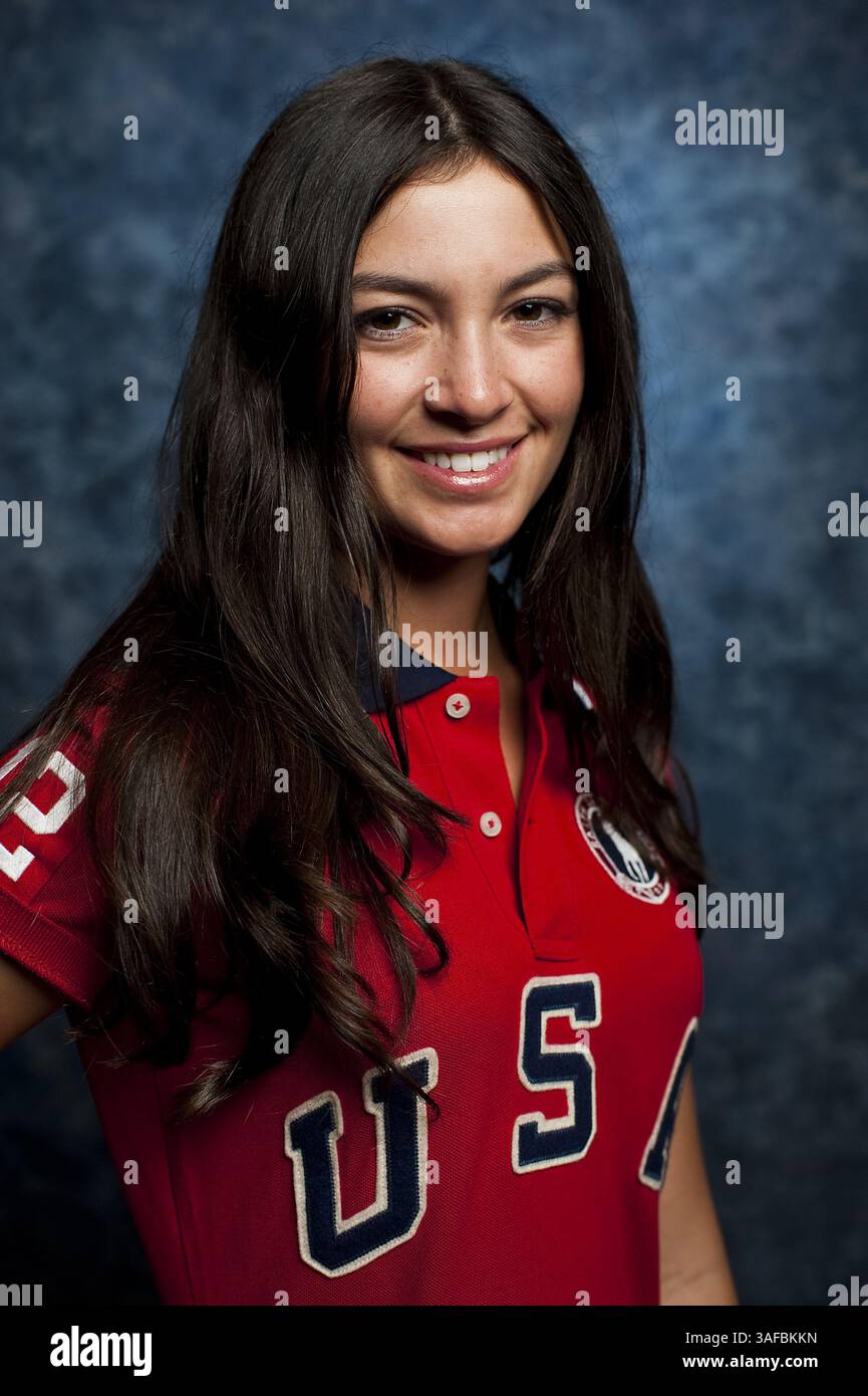 Reed kessler hi-res stock photography and images - Alamy