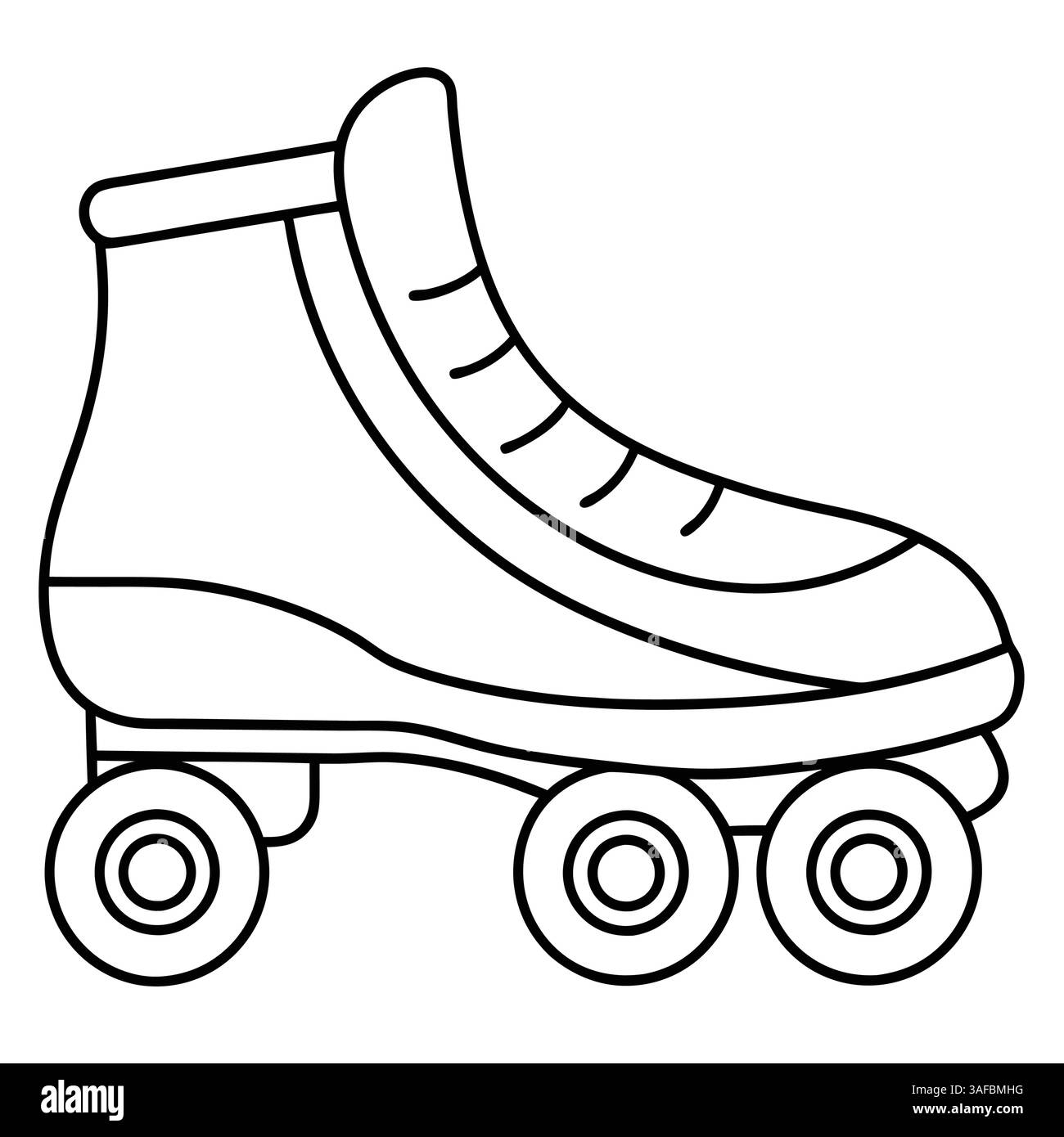Vehicles Coloring Pages for Kids – Educational Transport Fun to Color ...