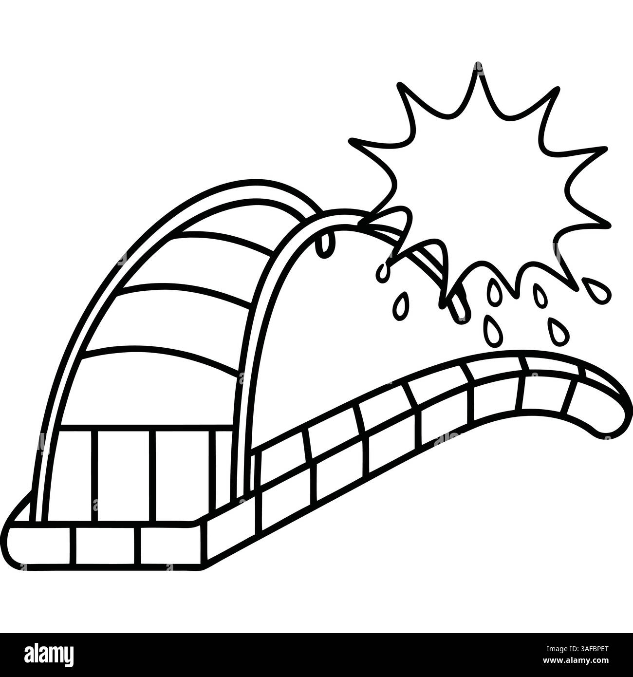 Vehicles Coloring Pages for Kids – Educational Transport Fun to Color ...