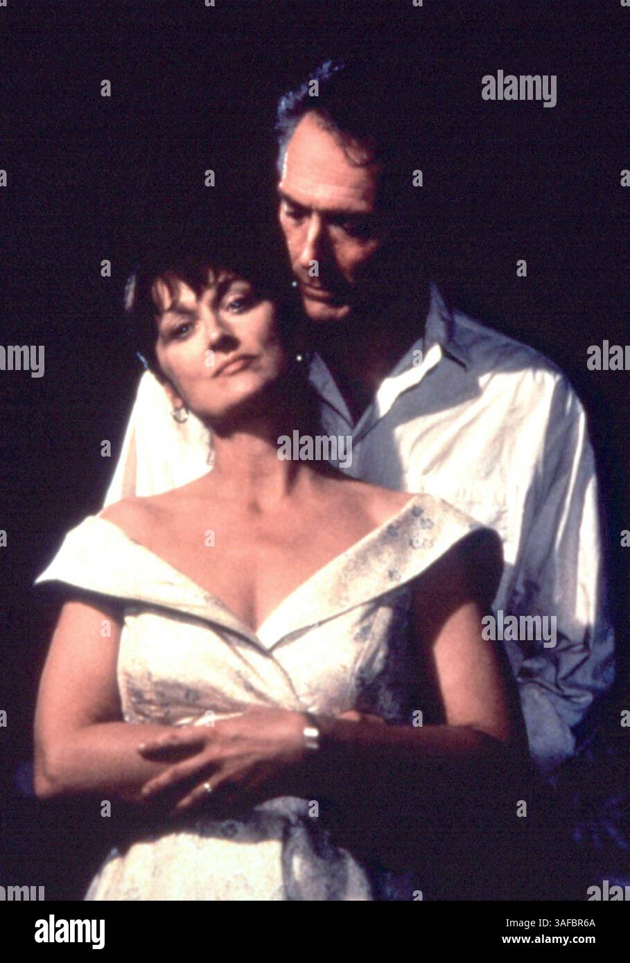 Oct 21, 2000; Hollywood, California, USA; Actress MERYL STREEP as ...