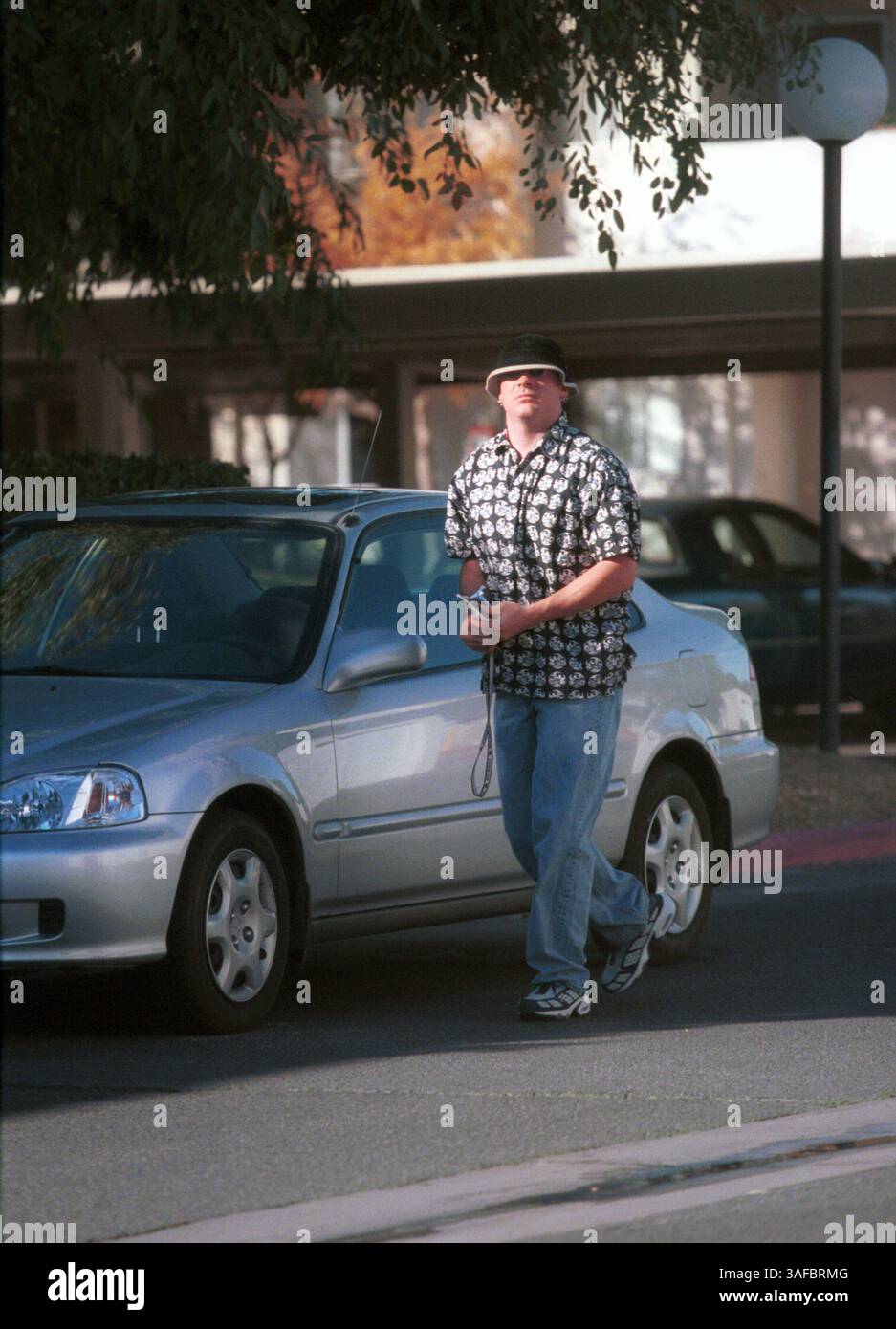 Levi castleberry hi-res stock photography and images - Alamy