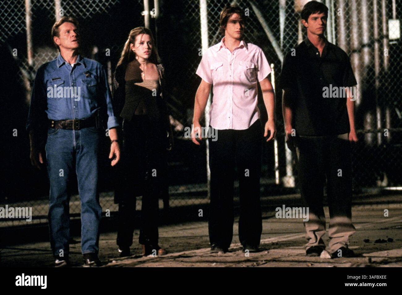 William roswell hi-res stock photography and images - Alamy