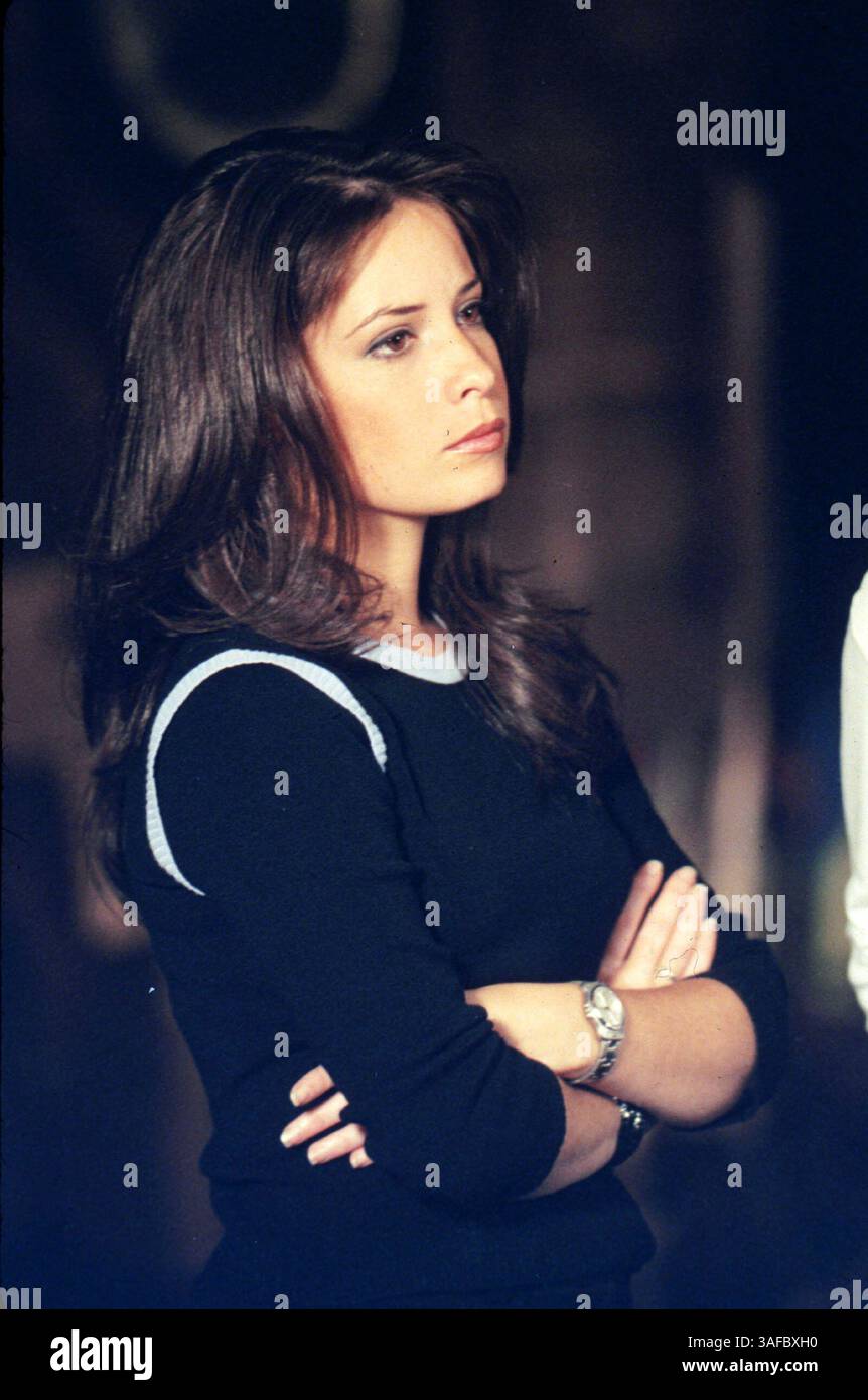Charmed Piper Actress 60 Photos - Moonagedaydream.film