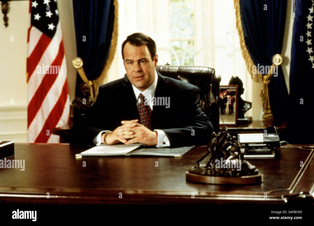 Dan haney hi-res stock photography and images - Alamy