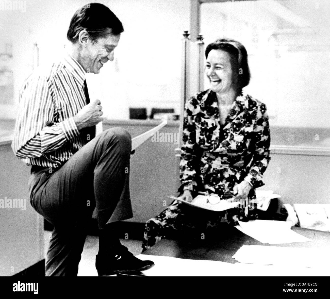Fortune 500 business Black and White Stock Photos & Images - Alamy