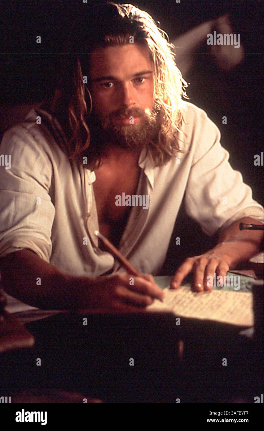 Tristan ludlow hi-res stock photography and images - Alamy