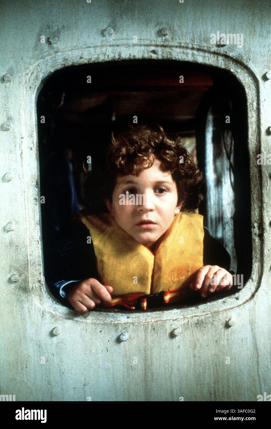 Free willy hi-res stock photography and images - Alamy